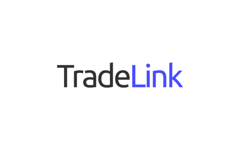 TradeLink Tackles Supply Chain Inefficiency | Insight Partners